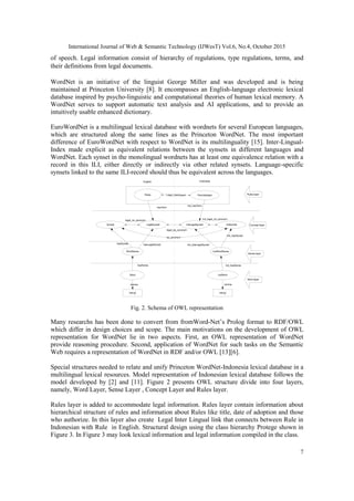 INDONESIAN-ENGLISH CROSS-LINGUAL LEGAL ONTOLOGY FOR INFORMATION ...