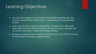 ANA steel presentation (1) | PPT