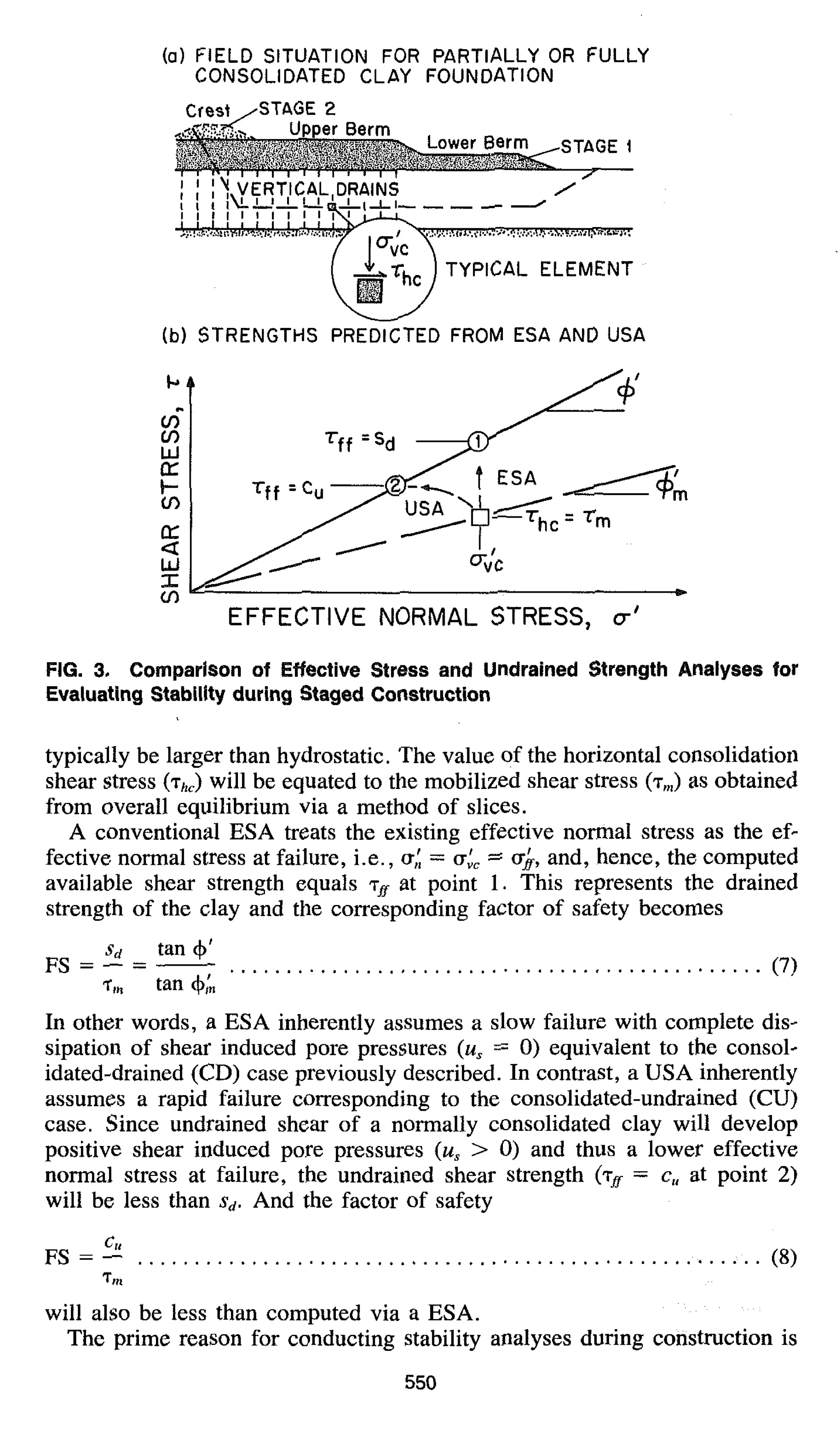 64163537-Ladd-Terzaghi-Lecture.pdf
