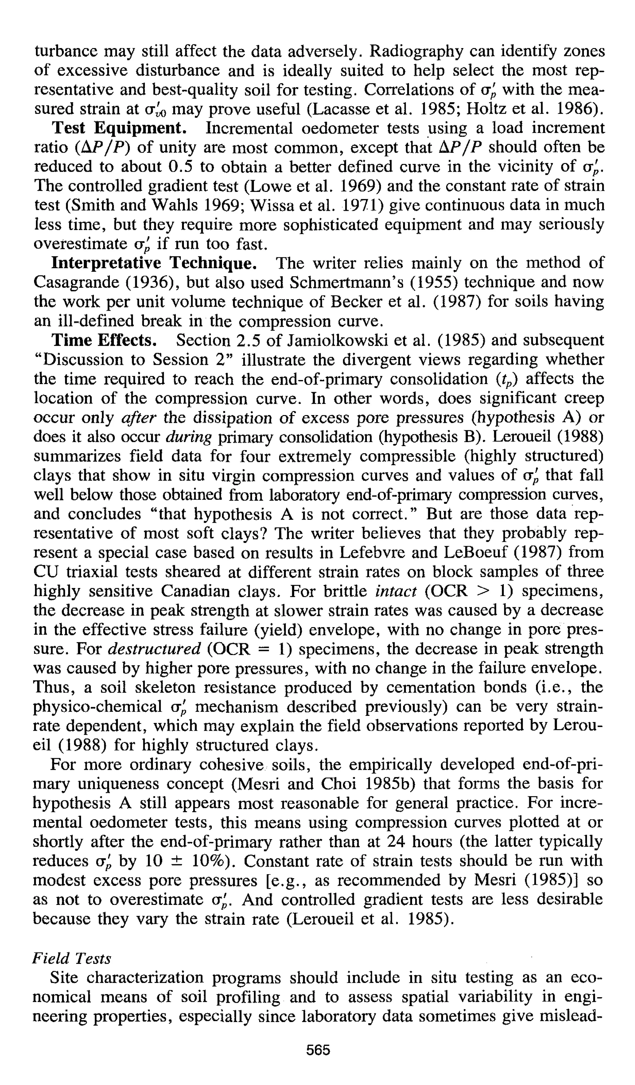 64163537-Ladd-Terzaghi-Lecture.pdf