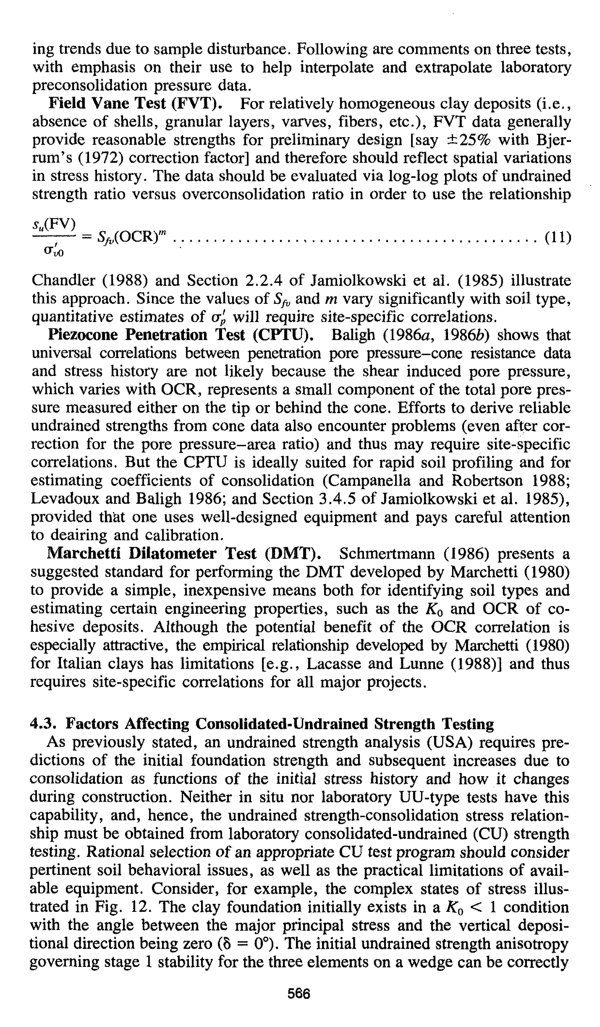 64163537-Ladd-Terzaghi-Lecture.pdf