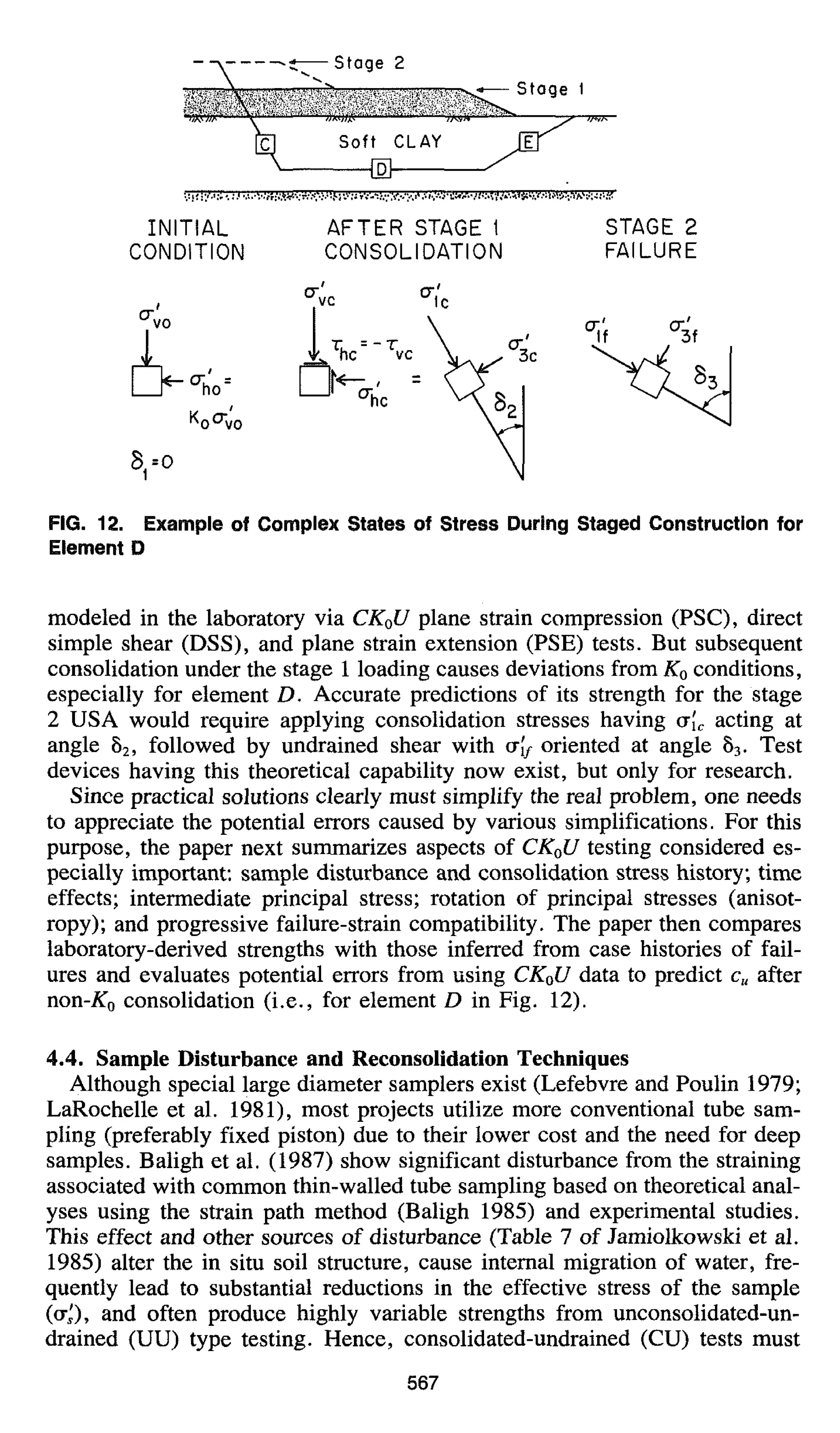64163537-Ladd-Terzaghi-Lecture.pdf