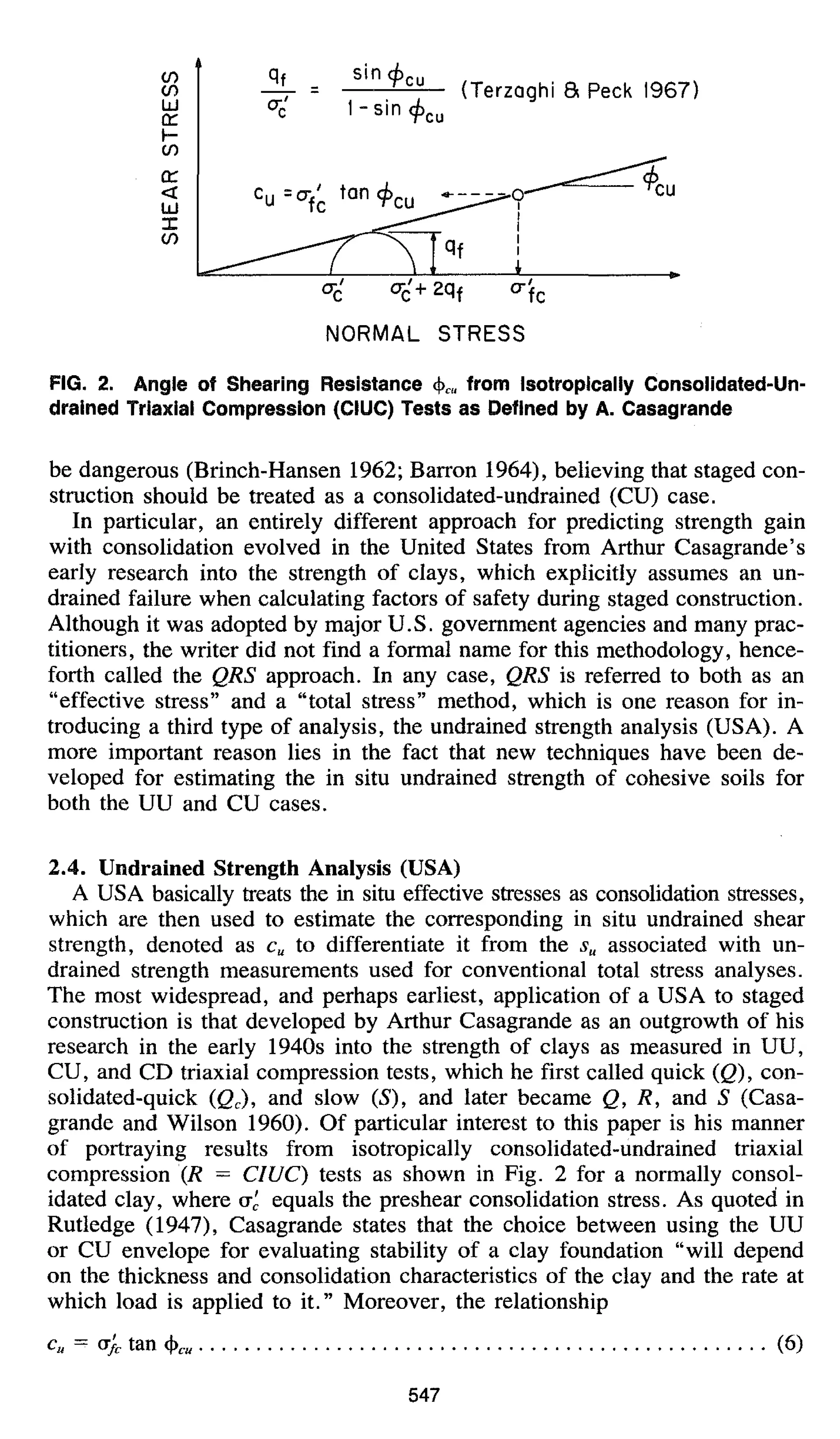 64163537-Ladd-Terzaghi-Lecture.pdf