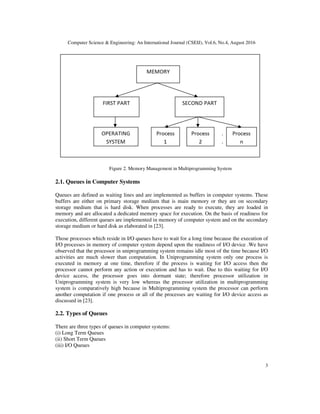 Discovering Robustness Amongst CBIR Features | PDF