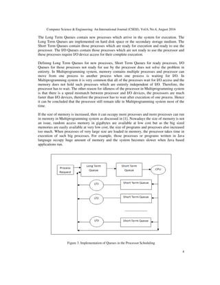 Discovering Robustness Amongst CBIR Features | PDF