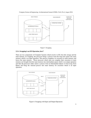 Discovering Robustness Amongst CBIR Features | PDF