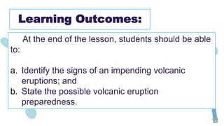 Signs-of-an-impending-volcanic-eruption.pdf