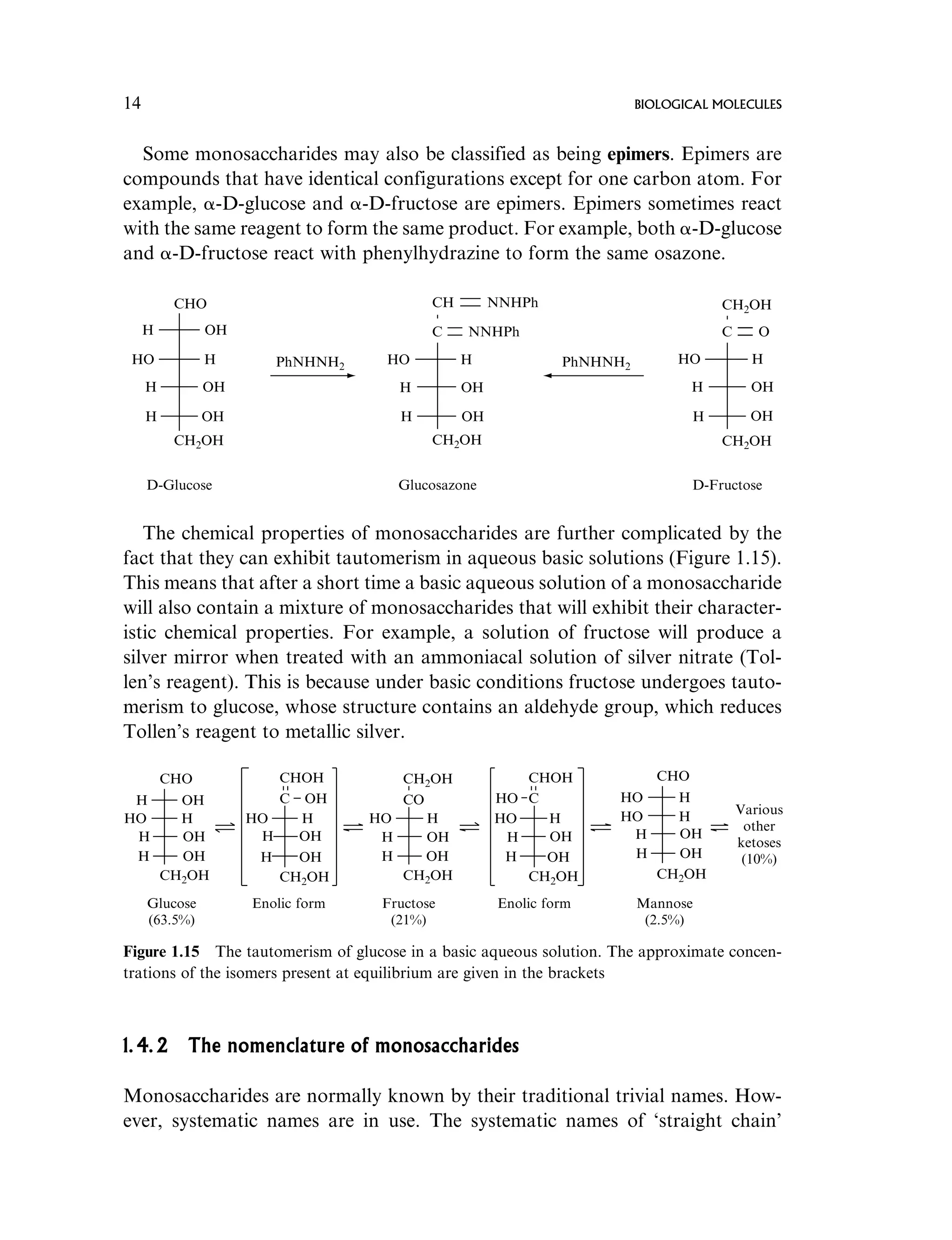 Fundamentals Of Medicinal Chemistry By Gareth Thomas | PDF