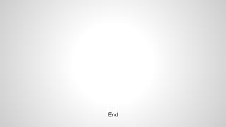 Sample PPT Deck | PPT | Free Download