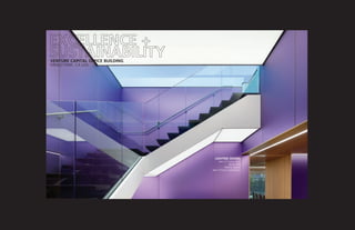 Carol Calacci Design Samples | PPT