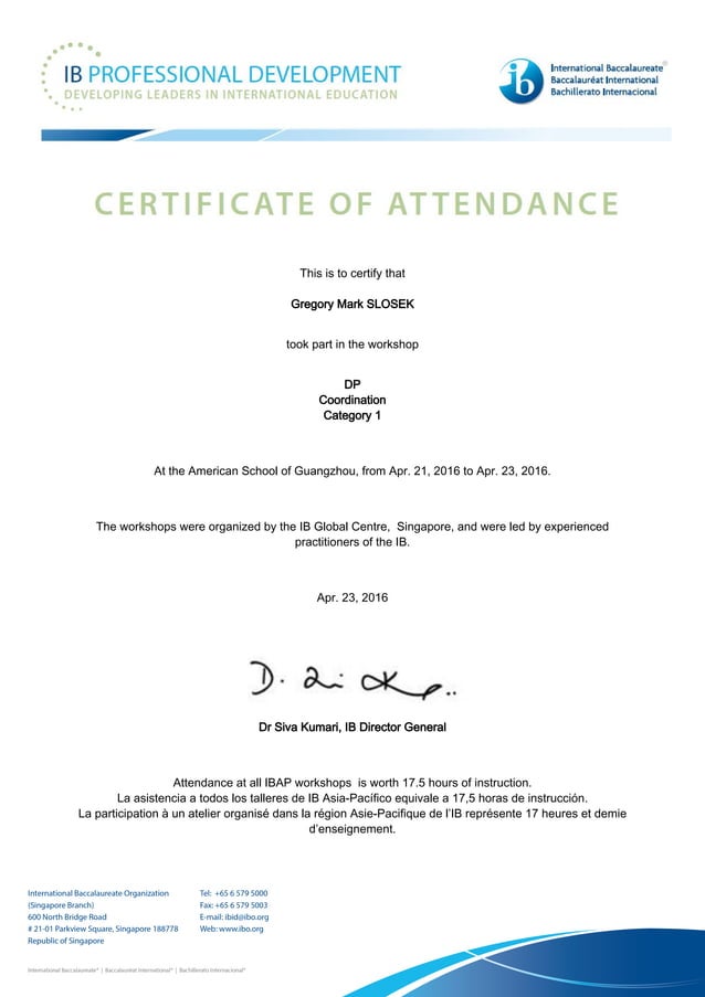 2014_IBAP_certificate_EN | PDF