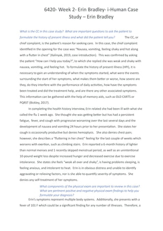 6420- Week 2- Erin Bradley- i-Human Case Study – Erin Bradley.pdf
