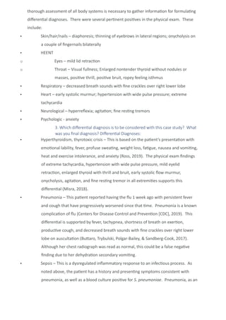 6420- Week 2- Erin Bradley- i-Human Case Study – Erin Bradley.pdf