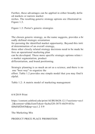 642019 Printhttpscontent.ashford.eduprintAUBUS620.1.docx