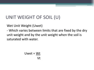 64202789-Composition-of-Soil.pptx