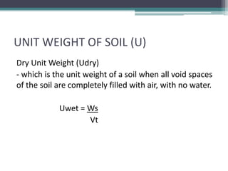 64202789-Composition-of-Soil.pptx