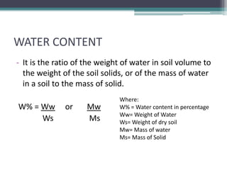 64202789-Composition-of-Soil.pptx
