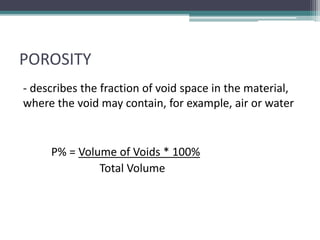 64202789-Composition-of-Soil.pptx
