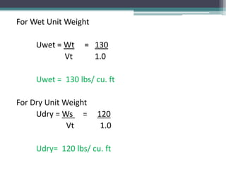 64202789-Composition-of-Soil.pptx
