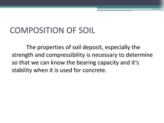 64202789-Composition-of-Soil.pptx