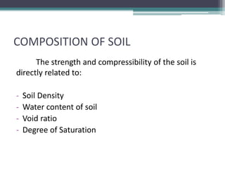 64202789-Composition-of-Soil.pptx