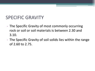 64202789-Composition-of-Soil.pptx