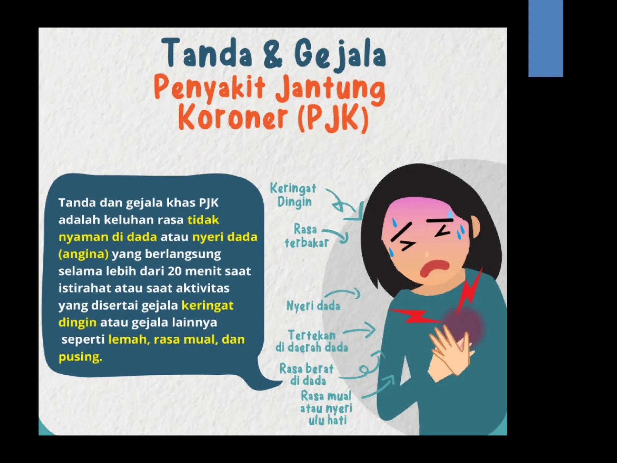 642118907-Slide-PJK-pada-orang-awam.pptx