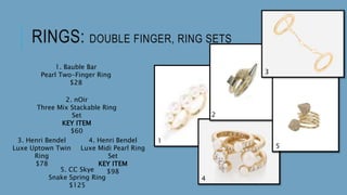 Frezza_Christine_Macy’s_classification_of_costume_jewelry