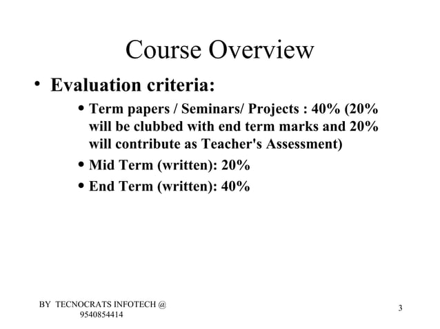 Embedded Systems And Robotics Projects Based Training Technogroovy Ppt