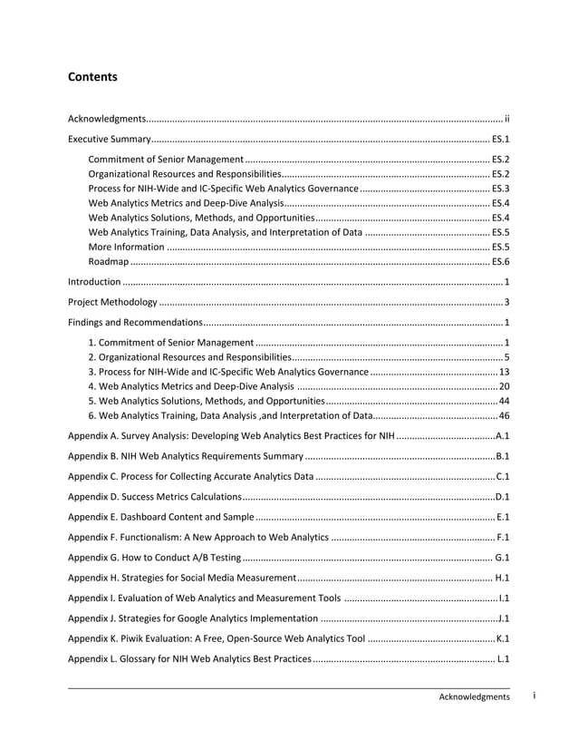 nih-analytics-executive-summary | PDF