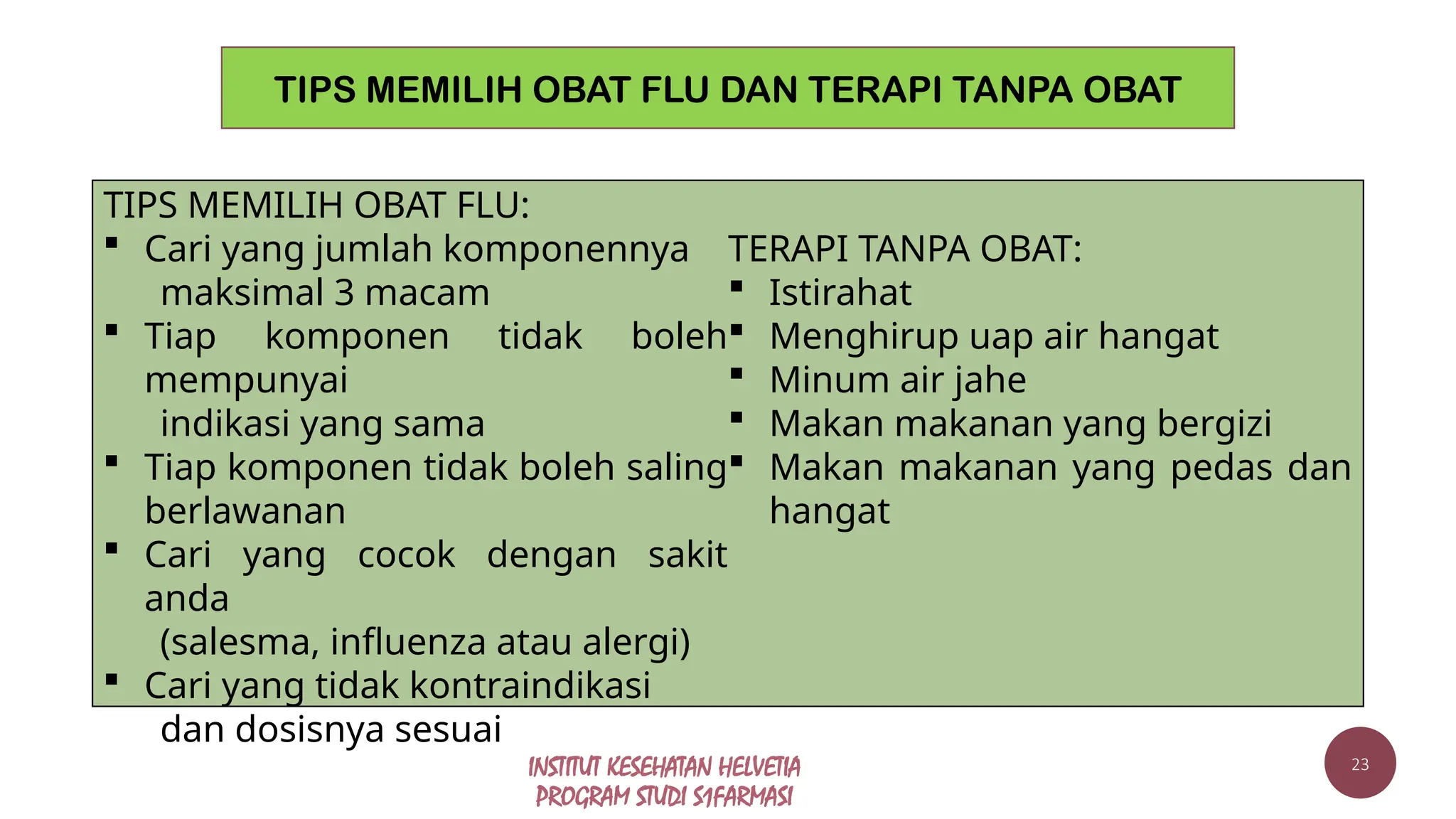 BATUK-DAN-FLU- common cold pasca covidpptx.pptx
