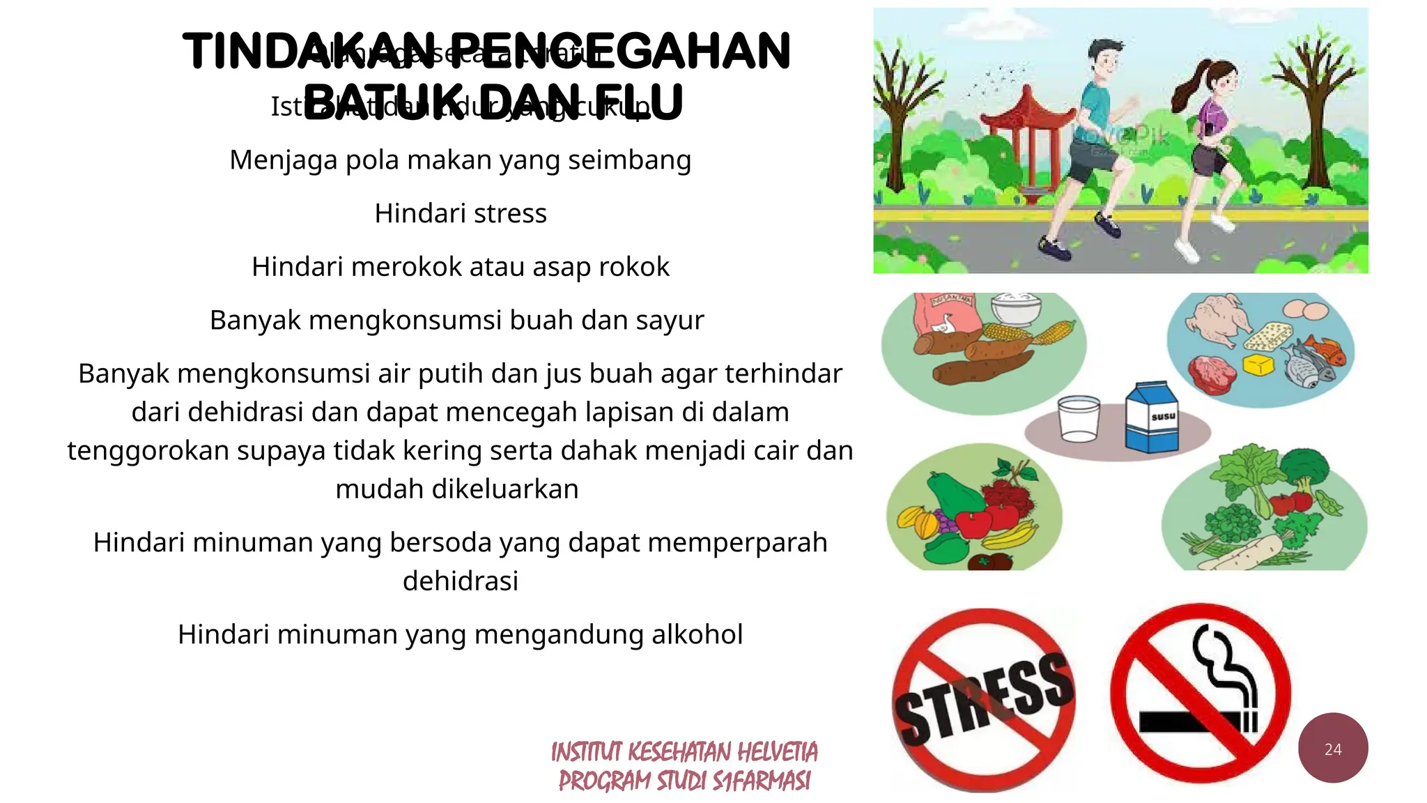 BATUK-DAN-FLU- common cold pasca covidpptx.pptx