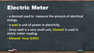 642742876-Water-and-Electric-meter-Reading-pptx [Autosaved].pptx