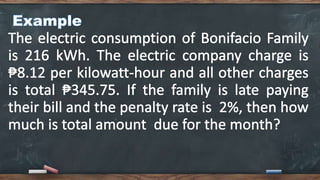 642742876-Water-and-Electric-meter-Reading-pptx [Autosaved].pptx