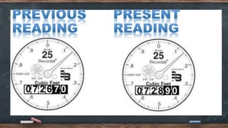 642742876-Water-and-Electric-meter-Reading-pptx [Autosaved].pptx