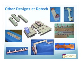 Rotech Intro 4-8.1 | PPT