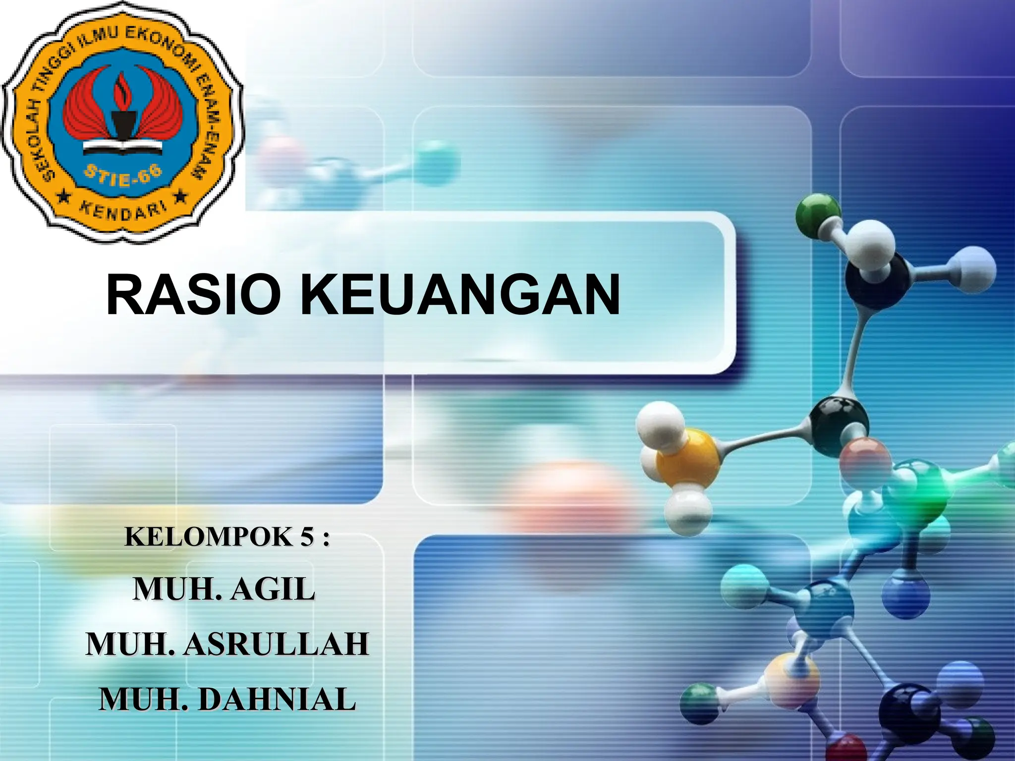 Rasio-Keuangan-ppt.ppt_Rasio-Keuangan--- | PPT