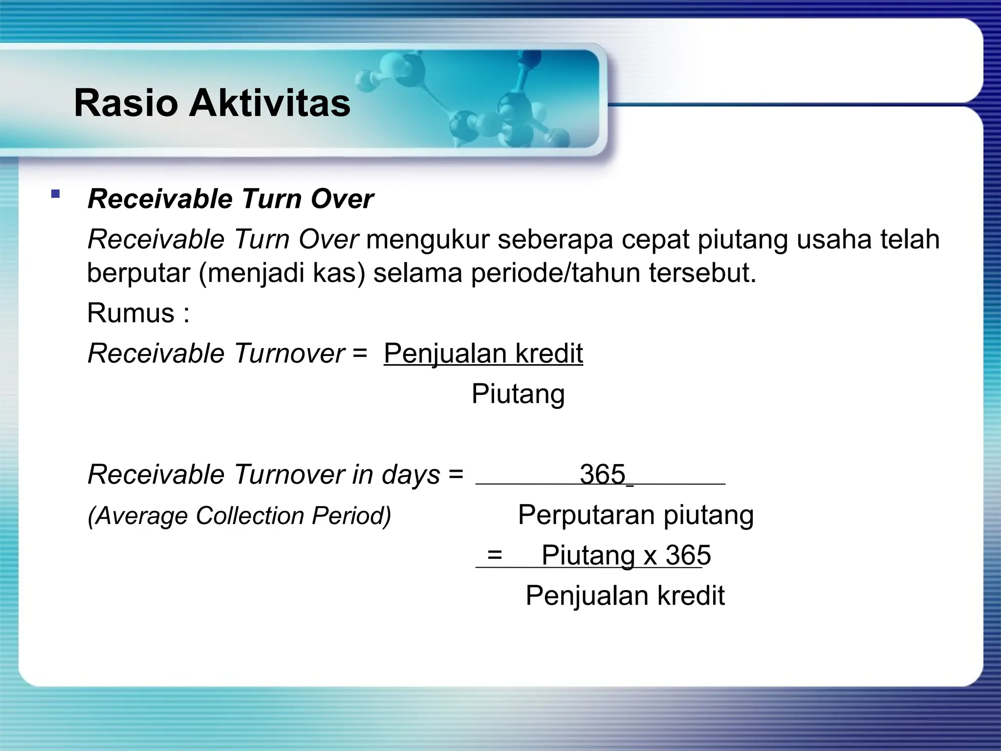 Rasio-Keuangan-ppt.ppt_Rasio-Keuangan--- | PPT
