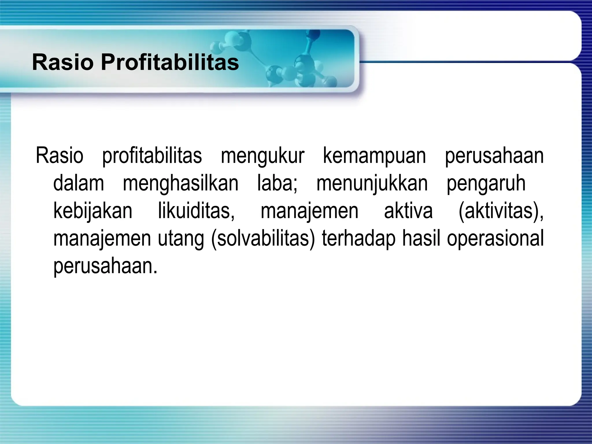Rasio-Keuangan-ppt.ppt_Rasio-Keuangan--- | PPT