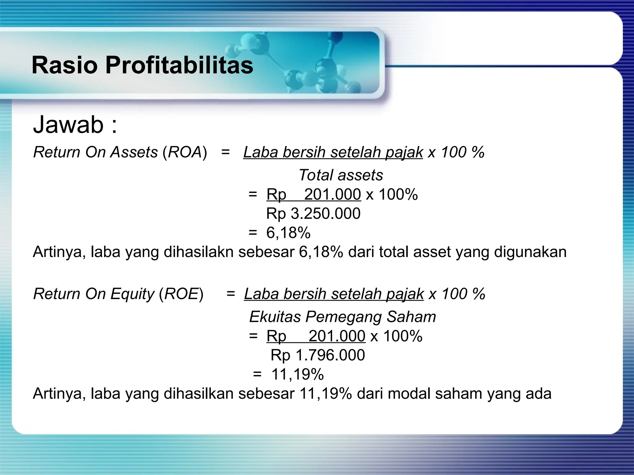 Rasio-Keuangan-ppt.ppt_Rasio-Keuangan--- | PPT