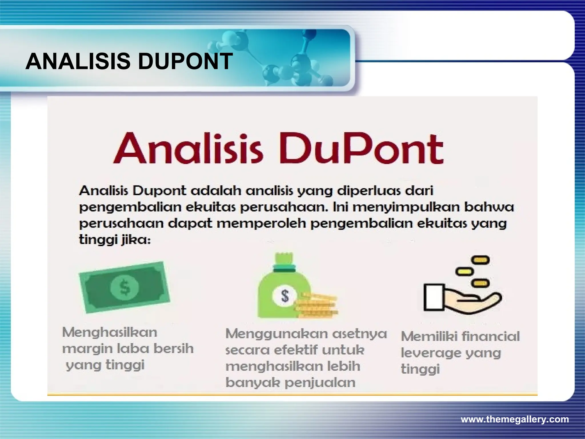 Rasio-Keuangan-ppt.ppt_Rasio-Keuangan--- | PPT