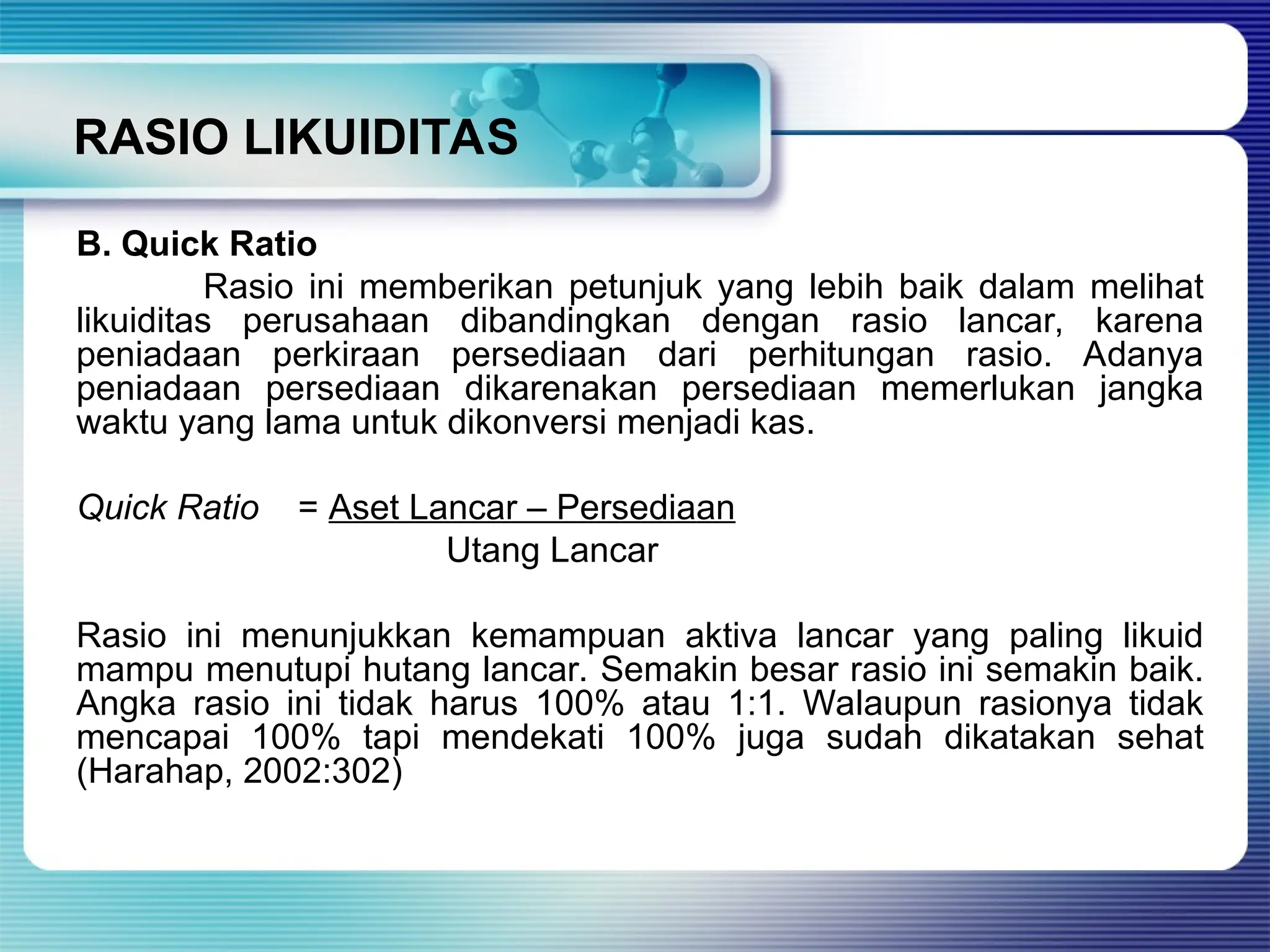 Rasio-Keuangan-ppt.ppt_Rasio-Keuangan--- | PPT