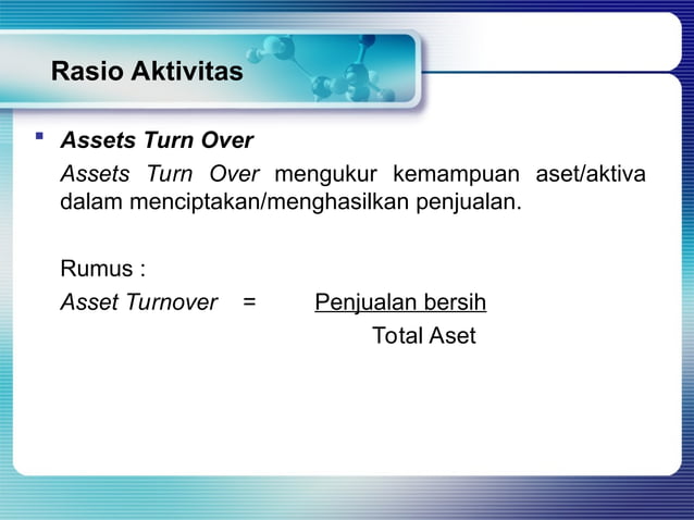 Rasio-Keuangan-ppt.ppt_Rasio-Keuangan--- | PPT