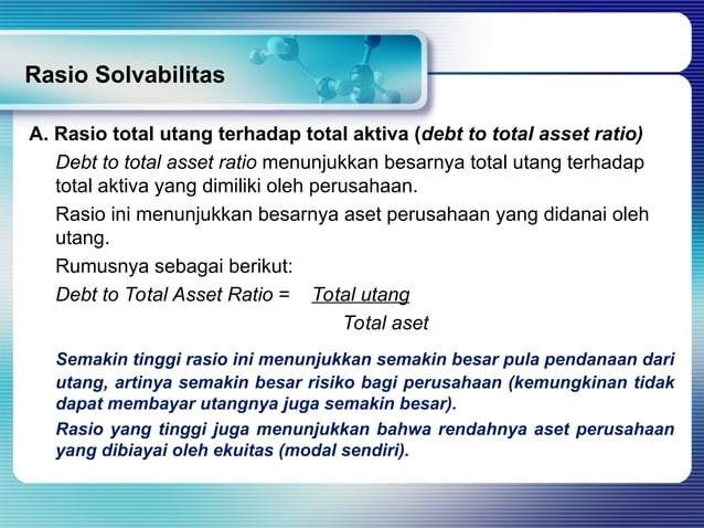 Rasio-Keuangan-ppt.ppt_Rasio-Keuangan--- | PPT