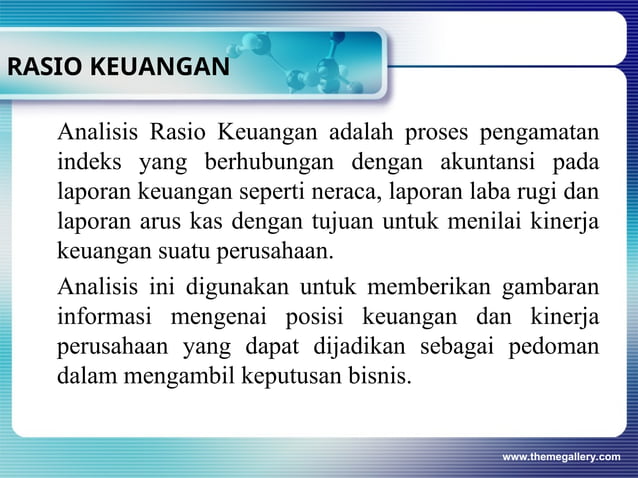 Rasio-Keuangan-ppt.ppt_Rasio-Keuangan--- | PPT