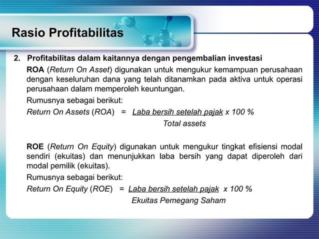 Rasio-Keuangan-ppt.ppt_Rasio-Keuangan--- | PPT