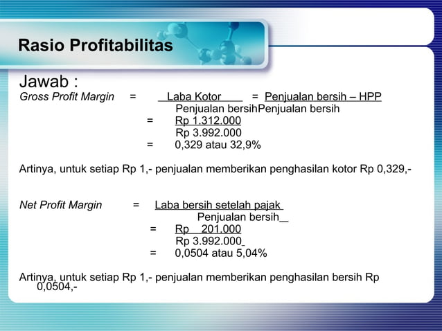 Rasio-Keuangan-ppt.ppt_Rasio-Keuangan--- | PPT