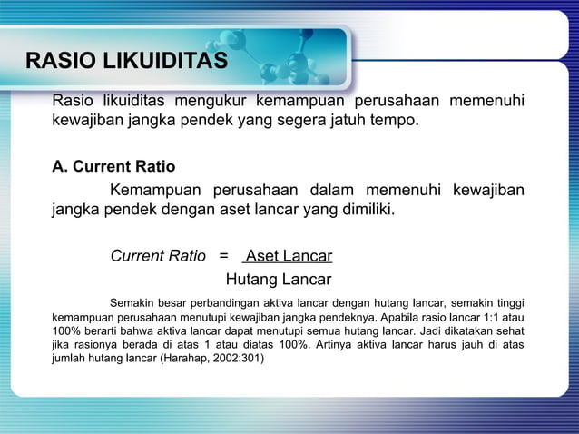 Rasio-Keuangan-ppt.ppt_Rasio-Keuangan--- | PPT