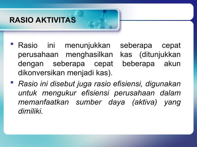 Rasio-Keuangan-ppt.ppt_Rasio-Keuangan--- | PPT