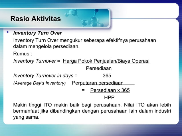 Rasio-Keuangan-ppt.ppt_Rasio-Keuangan--- | PPT